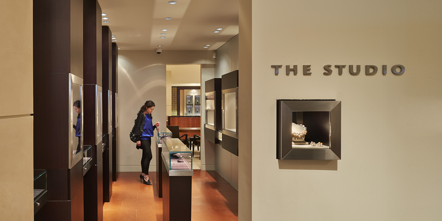 Contact - Turgeon Raine