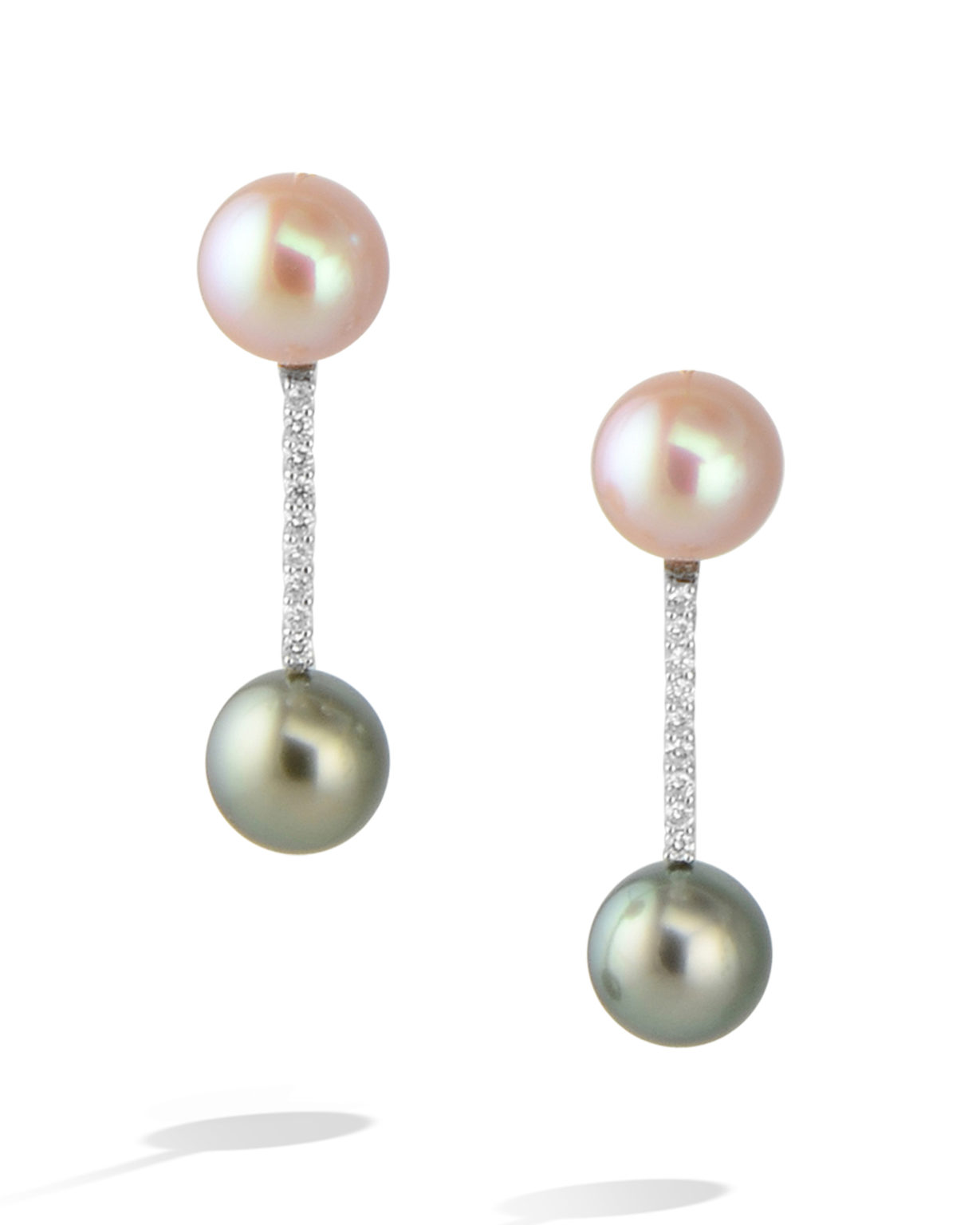 Rose Gold Signet Ring – Turgeon Raine