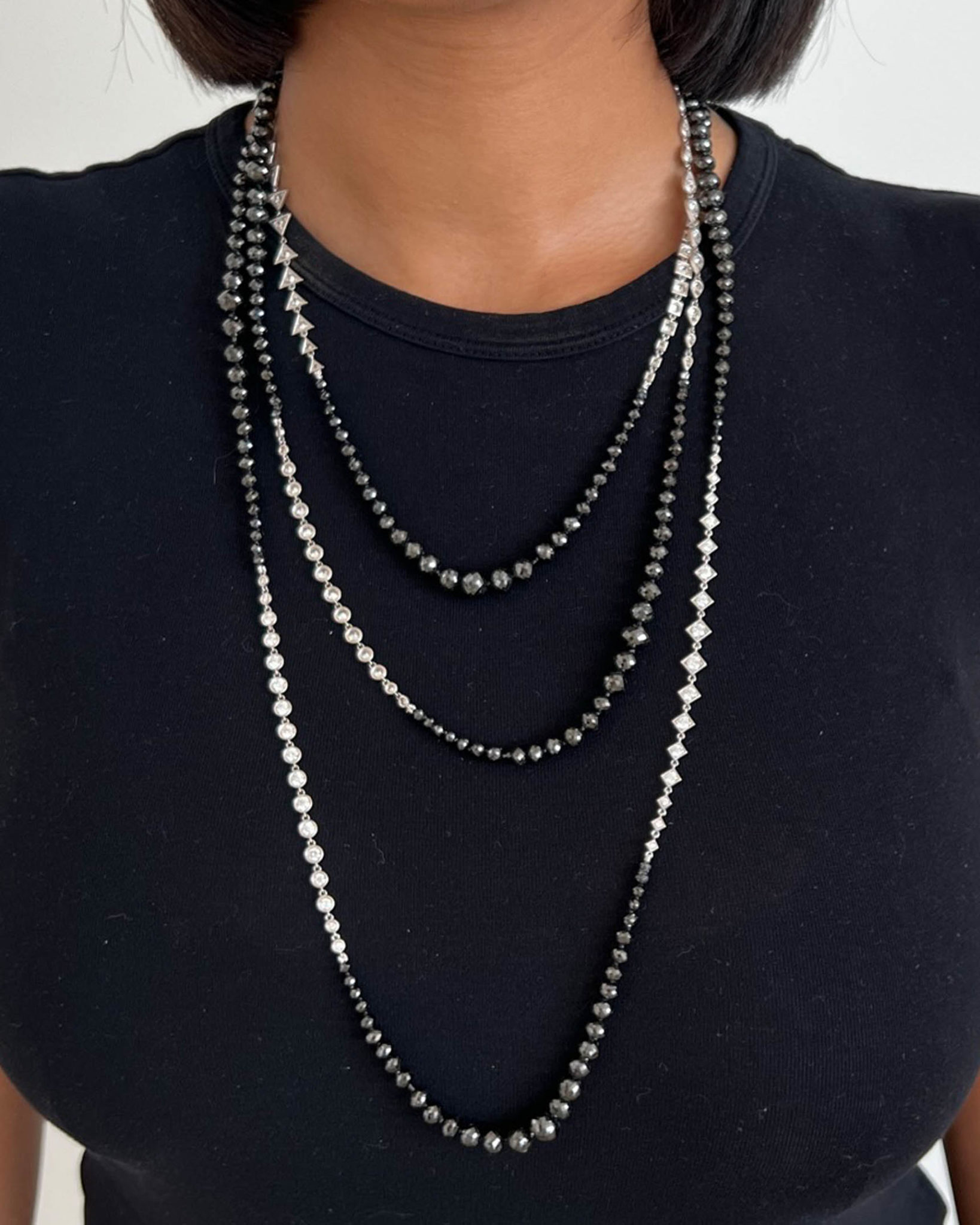 Home - Turgeon Raine