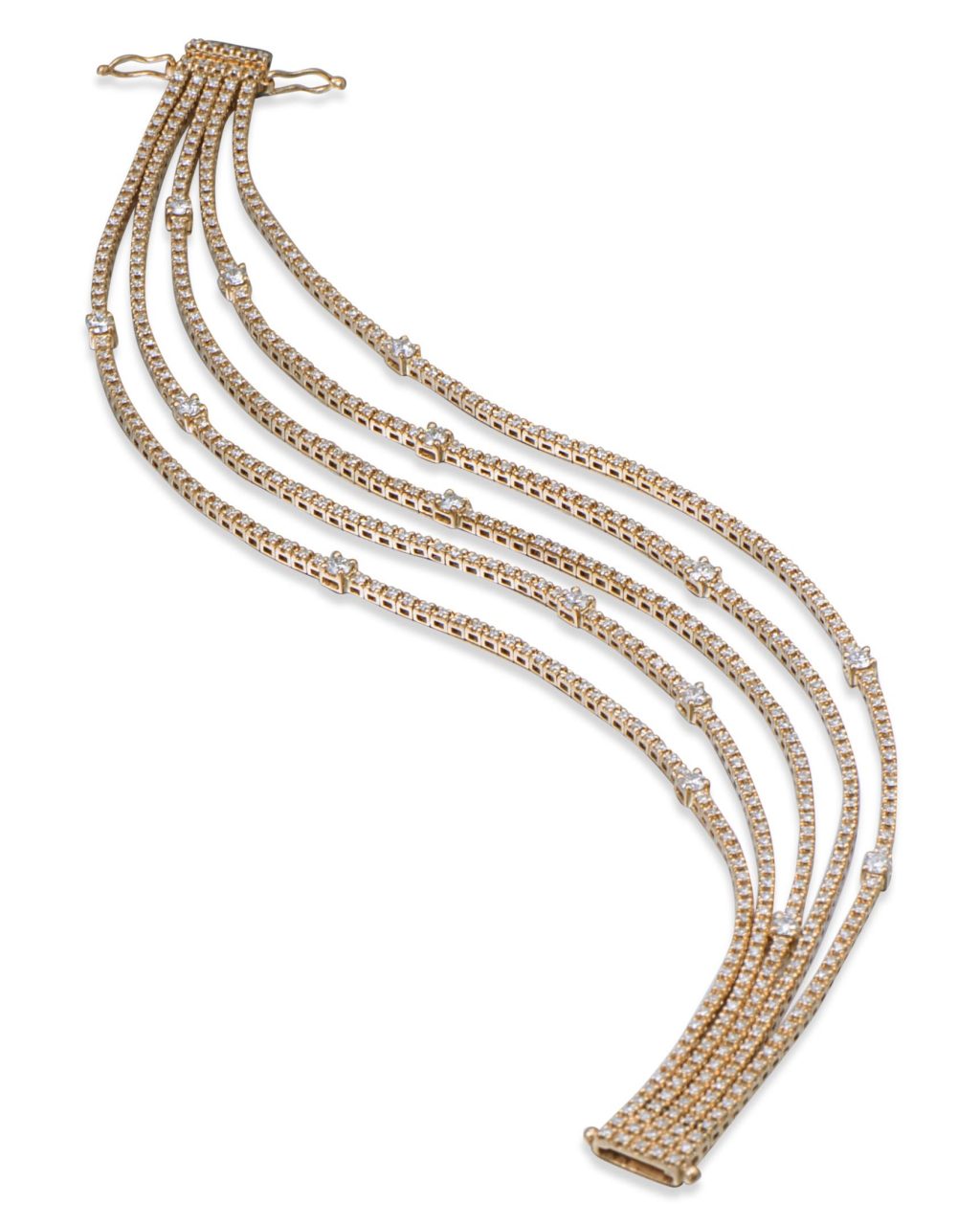 Women's Luxury Fashion Jewelry - Page 2 of 20 - Turgeon Raine