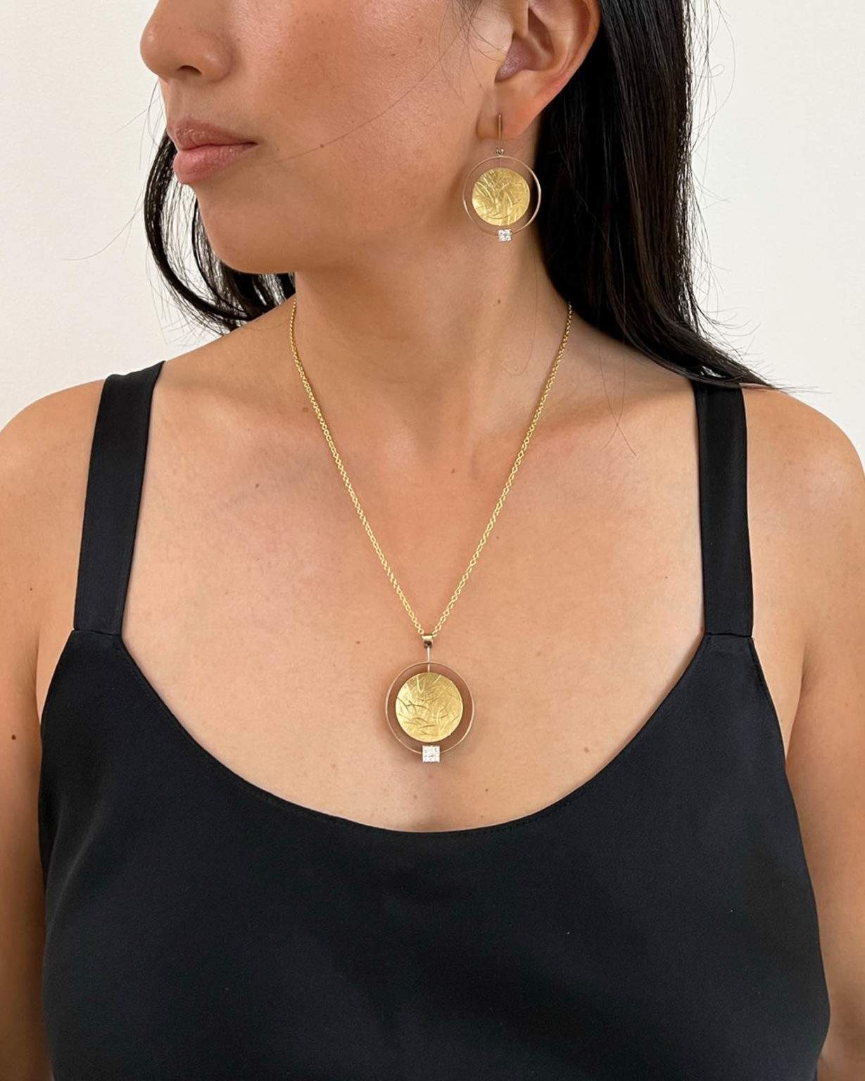 Home - Turgeon Raine