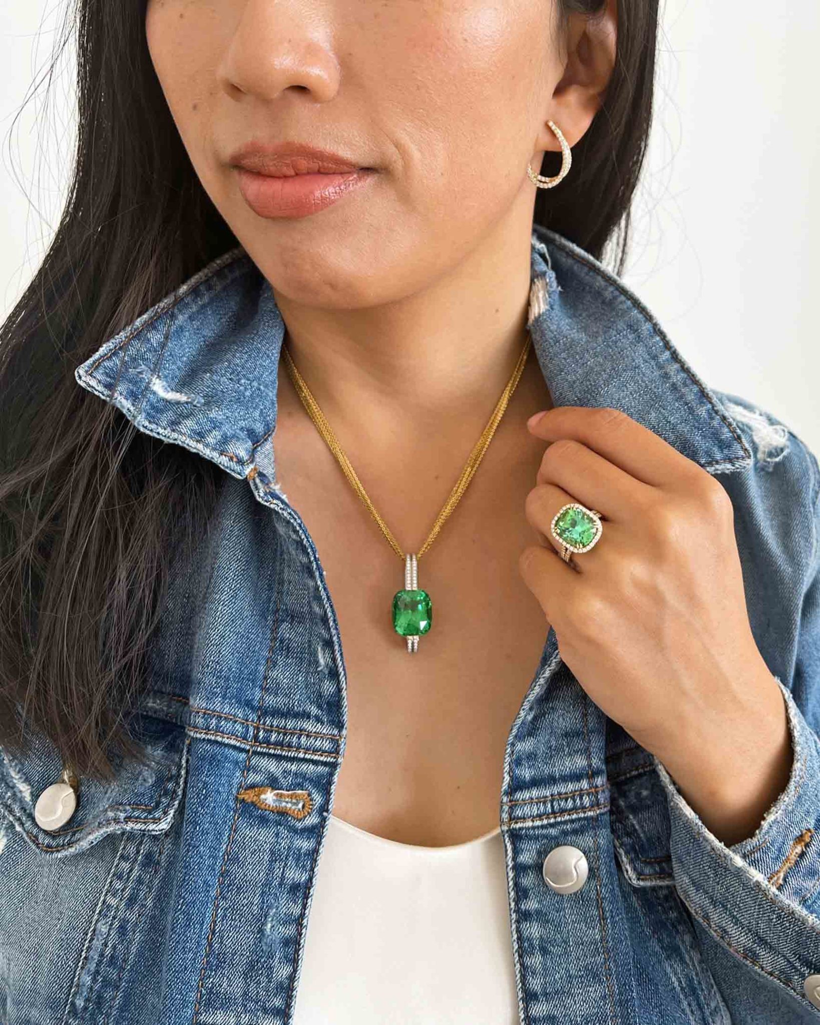 Home - Turgeon Raine