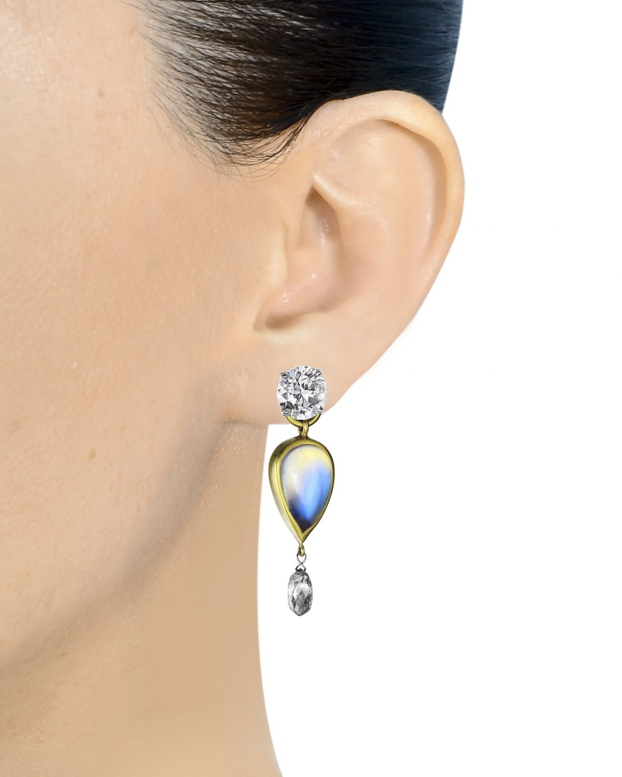 Women's Luxury Fashion Jewelry - Page 7 of 15 - Turgeon Raine