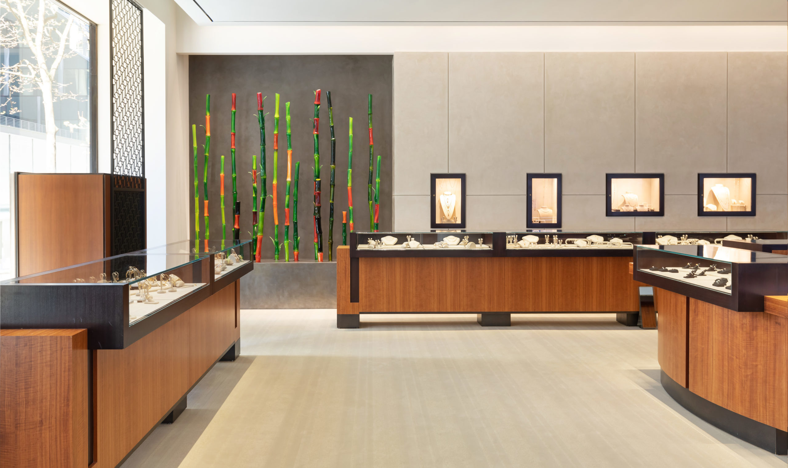 Contact - Turgeon Raine