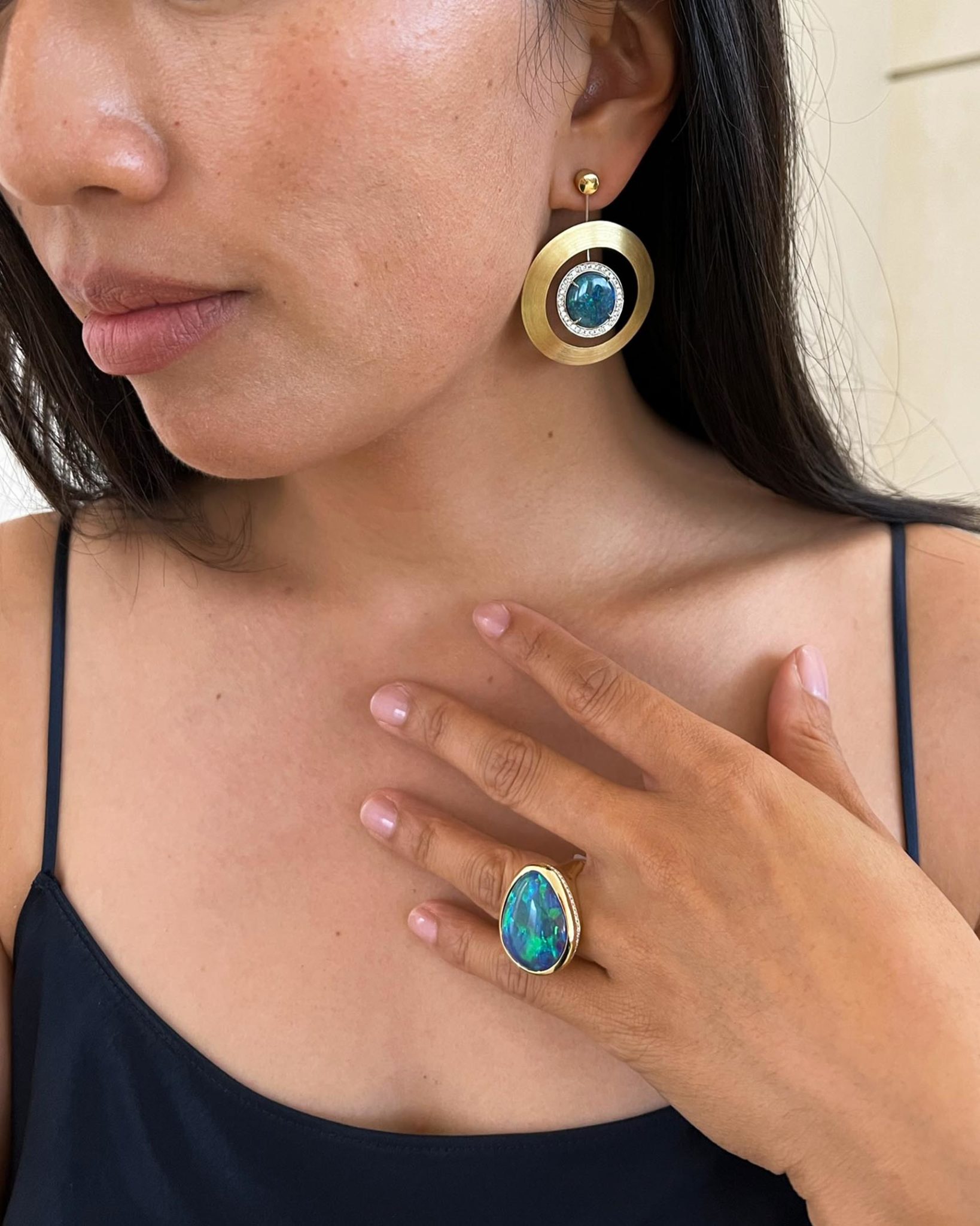 Home - Turgeon Raine