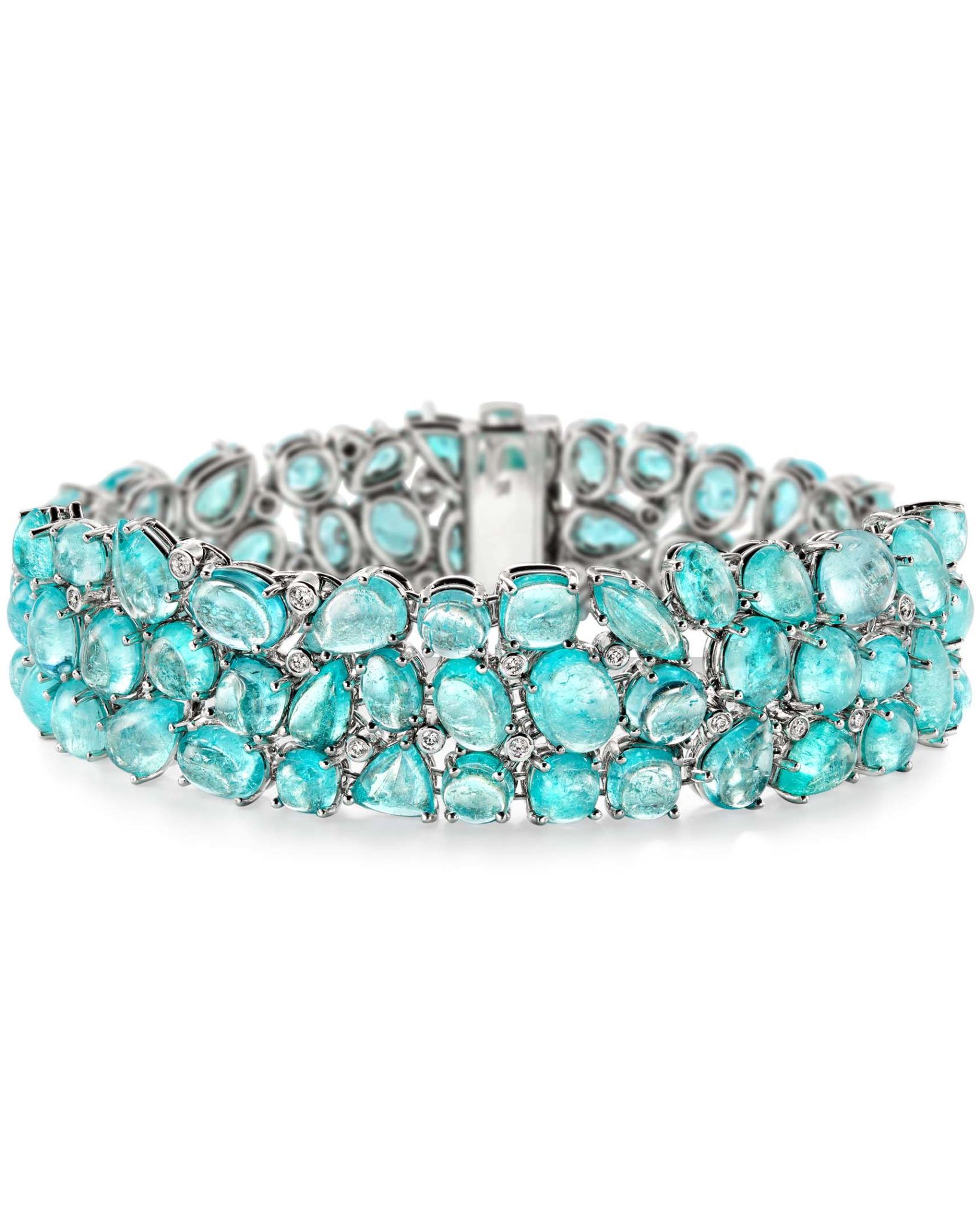 Home - Turgeon Raine