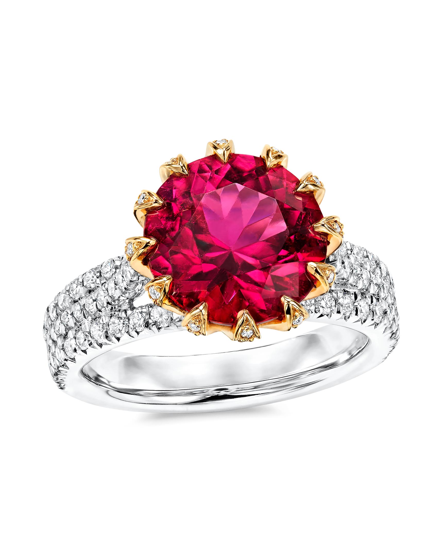 Jewelry Archives - Turgeon Raine