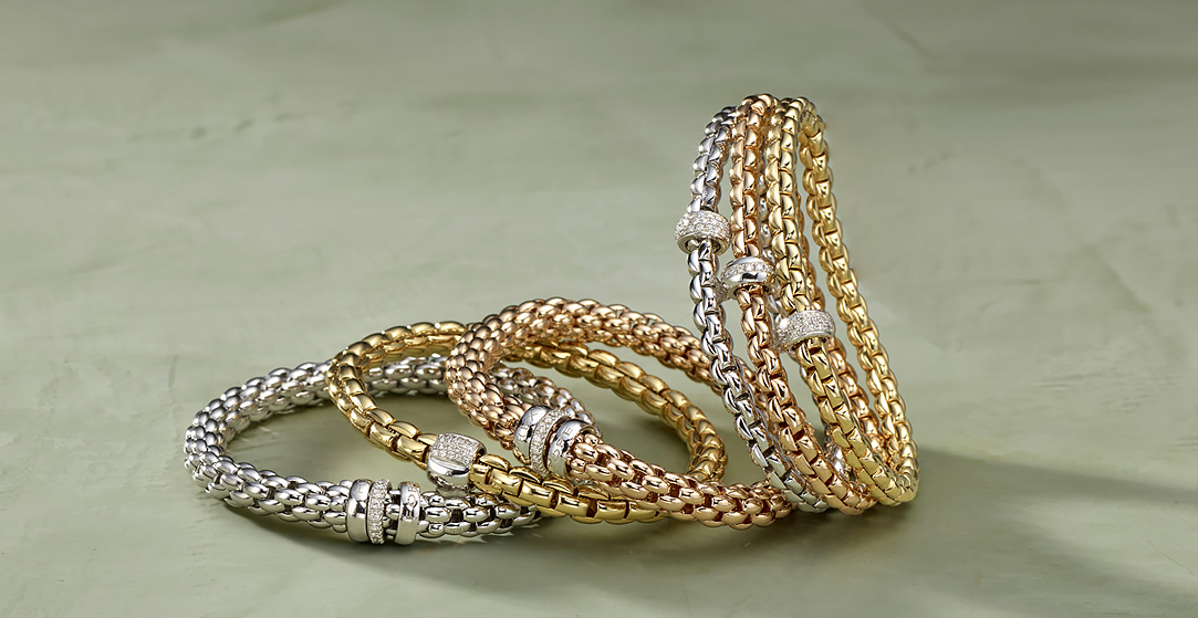 Look Books - Turgeon Raine