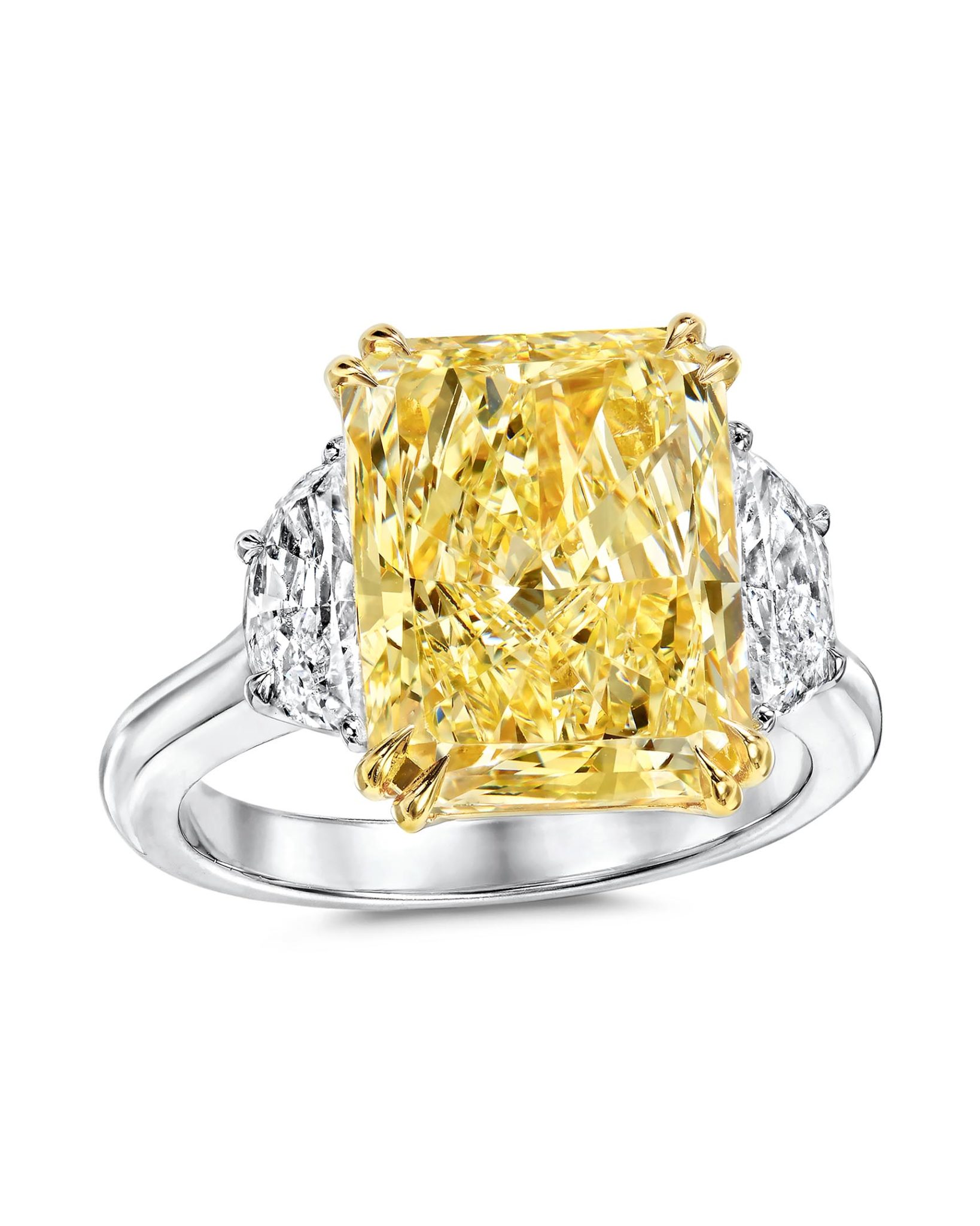 Home - Turgeon Raine